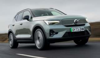 New Rivian R2 unveiled: get ready electric SUV buyers, it's coming to the UK | Carbuyer